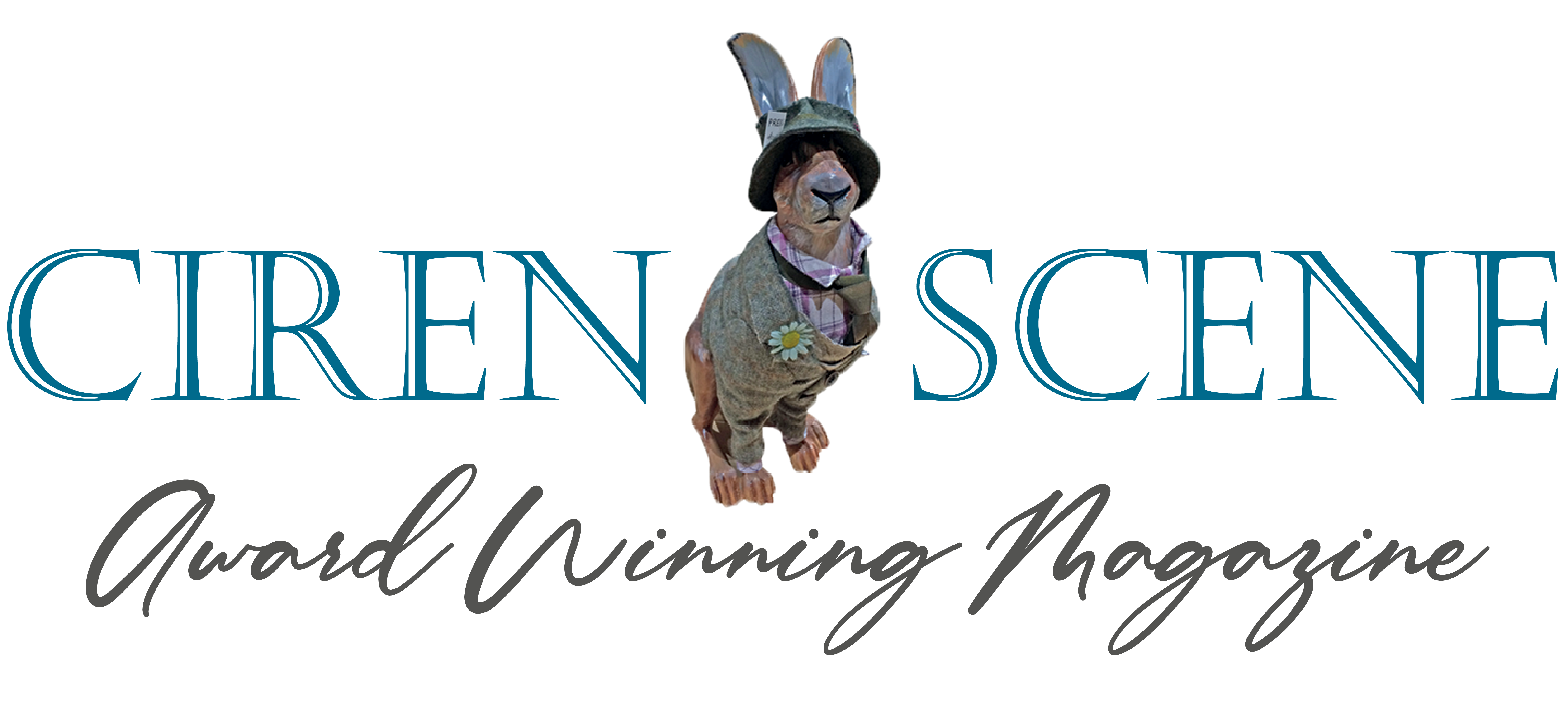 ciren scene new logo-02-02 – Ciren Scene
