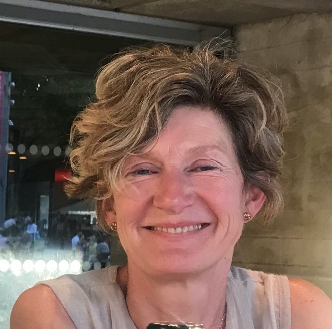 New Secretary for Cirencester Chamber of Commerce – Ciren Scene