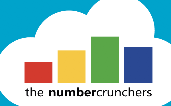 The Number Crunchers – Cloud Based Accounting – Ciren Scene