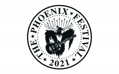 Phoenix Festival 2021 Latest – Ciren Scene