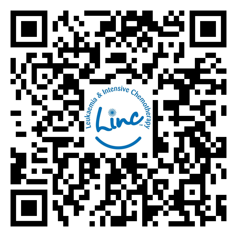 Linc Charity Jubilee Cycle Ride – Sunday 17 July 2022 – Ciren Scene