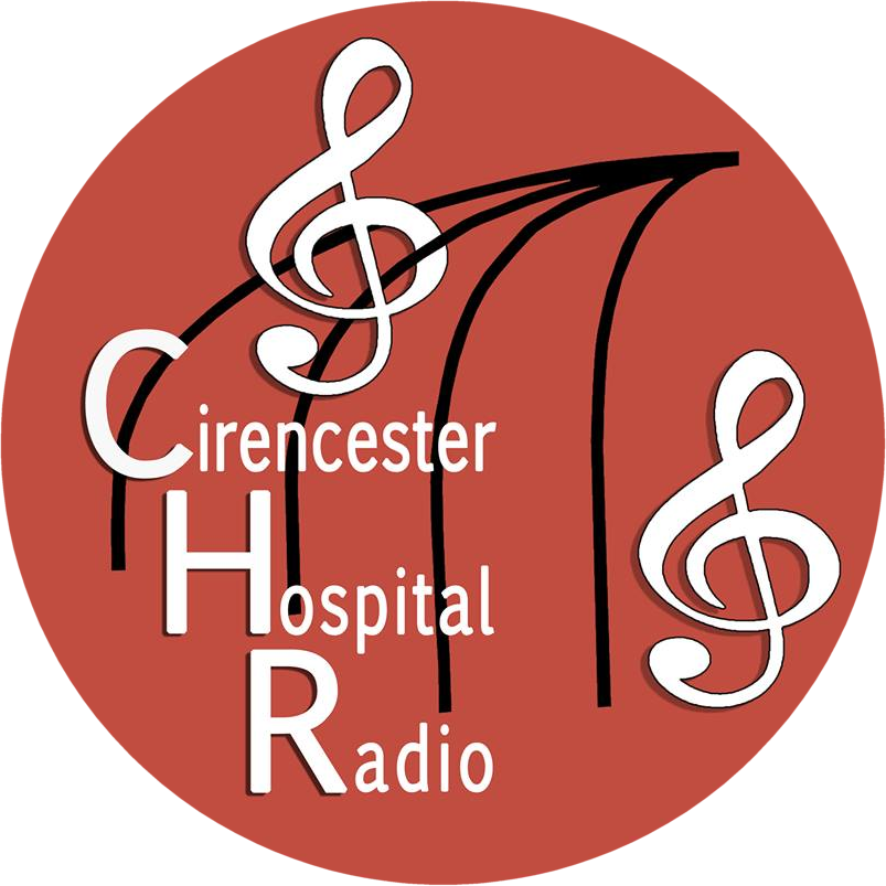 Cirencester Radio April 2023 – Ciren Scene