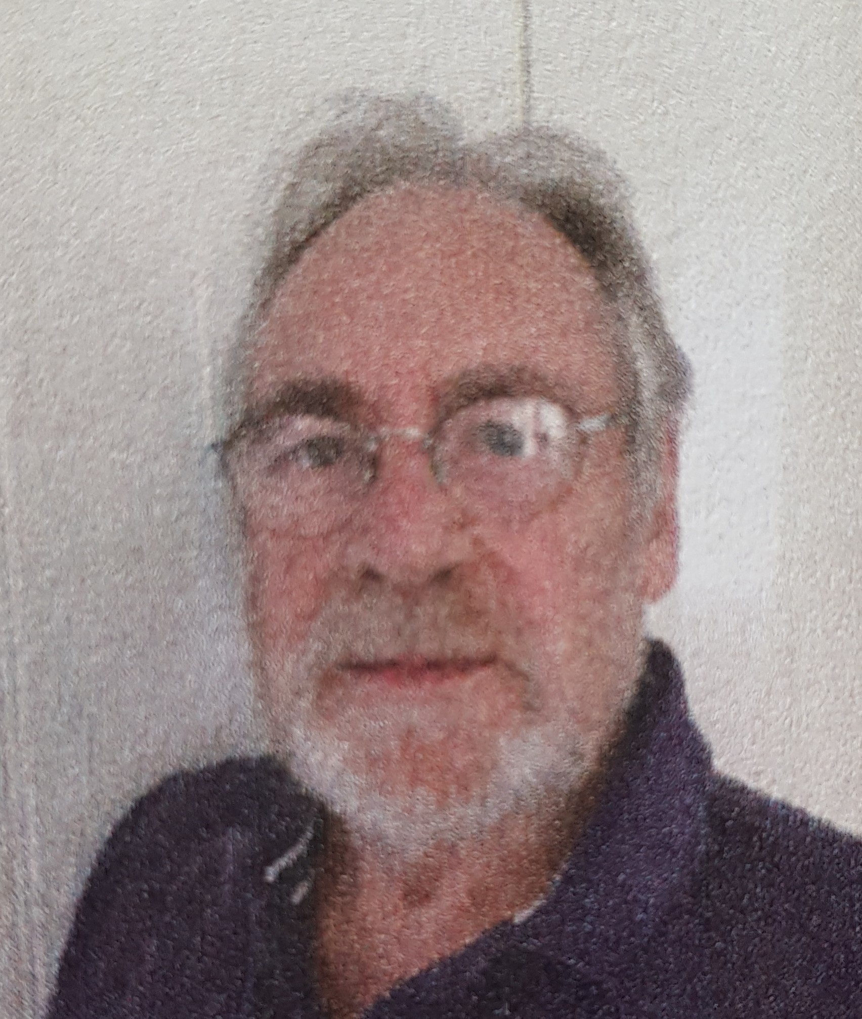 Somewhere Else Writers (SEW) Apr 23: Dave Walklett – Ciren Scene